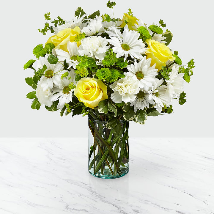 Parma Florist | Same Day Flower Delivery by Flowers On The Vine - Parma
